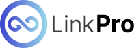 LinkPro